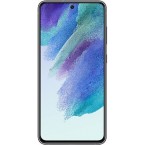 Купить смартфон Samsung (Самсунг), магазин-склад М-Город в Барнауле.